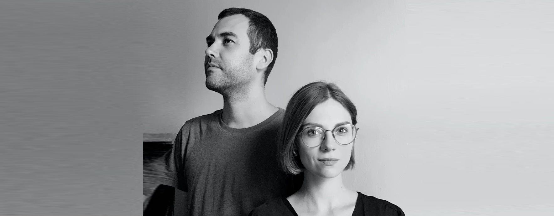 BIOGRAPHY of Olexandra Rudenko – UKRAINIAN PRODUCT DESIGN