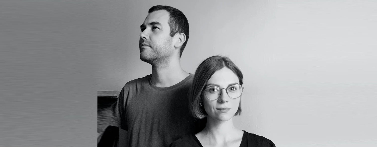 BIOGRAPHY of Olexandra Rudenko – UKRAINIAN PRODUCT DESIGN