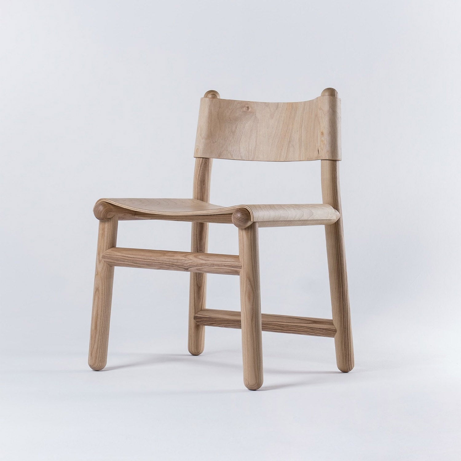 Designer Office Chairs | Ukrainian Product Design