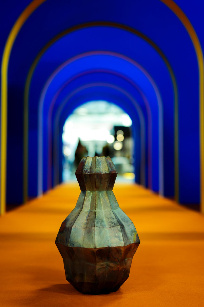 Flying the flag for Ukrainian Interior Design | Insights into Ukrainian ...