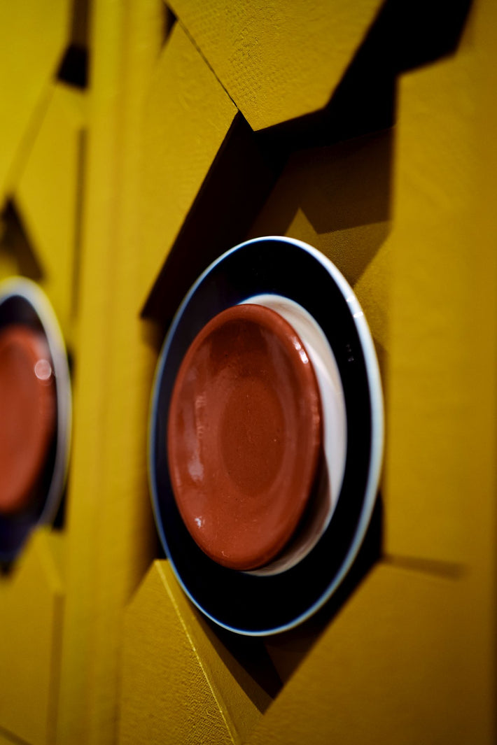 Flying the flag for Ukrainian Interior Design | Insights into Ukrainian ...