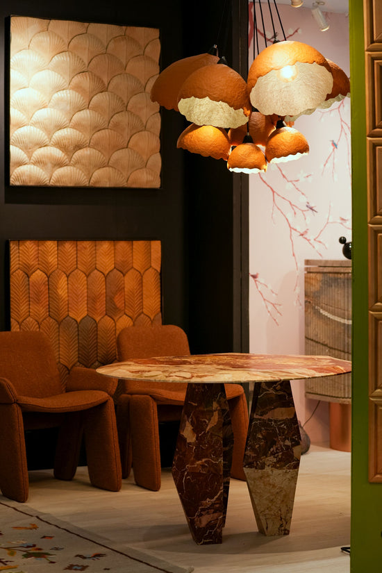 Flying the flag for Ukrainian Interior Design | Insights into Ukrainian ...