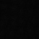 Acoustic Panel DIAMONDS | Ukrainian Product Design