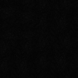 Acoustic Panel DIAMONDS | Ukrainian Product Design