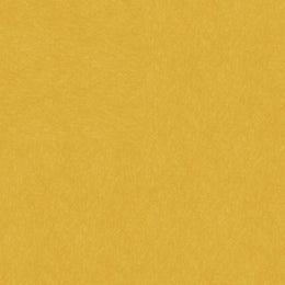 Acoustic Panel DIAMONDS | Ukrainian Product Design