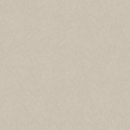 Acoustic Panel DIAMONDS | Ukrainian Product Design