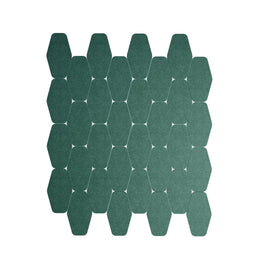 Acoustic Panel DIAMONDS | Ukrainian Product Design