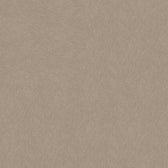 Acoustic Panel DIAMONDS | Ukrainian Product Design