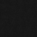 Acoustic Panel DIAMONDS | Ukrainian Product Design