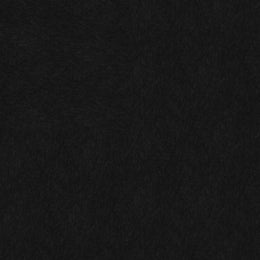 Acoustic Panel DIAMONDS | Ukrainian Product Design