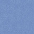 Acoustic Panel DIAMONDS | Ukrainian Product Design