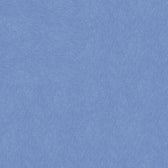 Acoustic Panel DIAMONDS | Ukrainian Product Design