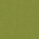 Acoustic Panel DIAMONDS | Ukrainian Product Design