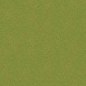 Acoustic Panel DIAMONDS | Ukrainian Product Design