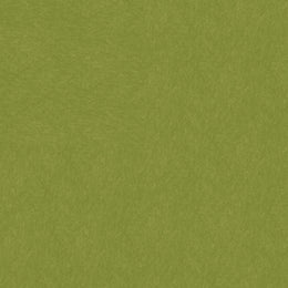 Acoustic Panel DIAMONDS | Ukrainian Product Design