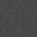 Acoustic Panel DIAMONDS | Ukrainian Product Design