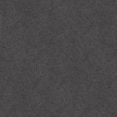 Acoustic Panel DIAMONDS | Ukrainian Product Design