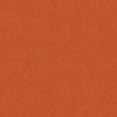 Acoustic Panel DIAMONDS | Ukrainian Product Design