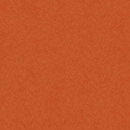 Acoustic Panel DIAMONDS | Ukrainian Product Design