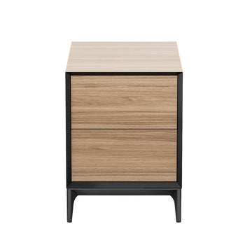 Designer Bedside Tables – UKRAINIAN PRODUCT DESIGN