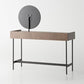 Dressing Table 1 CANELLI | Ukrainian Product Design
