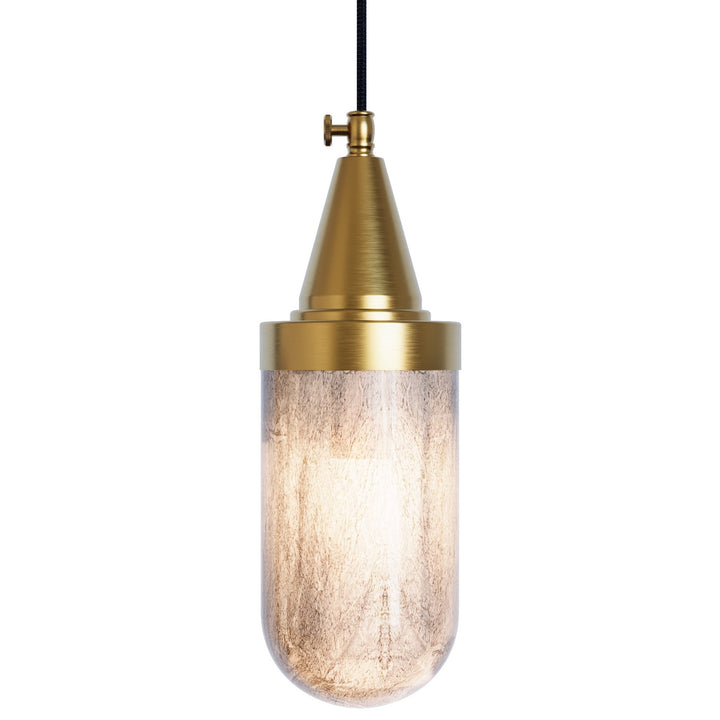 Designer Lighting | Ukrainian Product Design