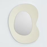 Designer Decor | Ukrainian Product Design