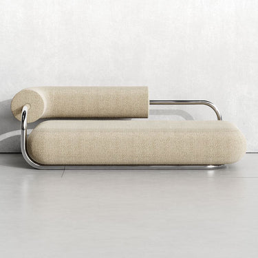 Sofa RURA | Ukrainian Product Design
