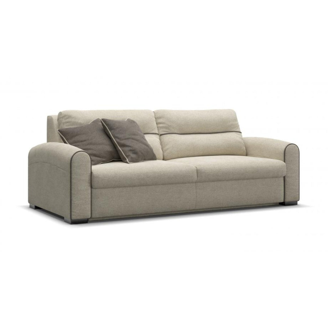 Designer Sky | Ukrainian Product Design