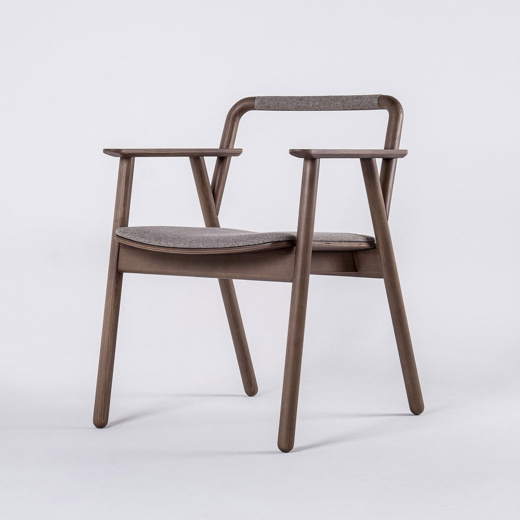 Designer Dining Chairs | Ukrainian Product Design