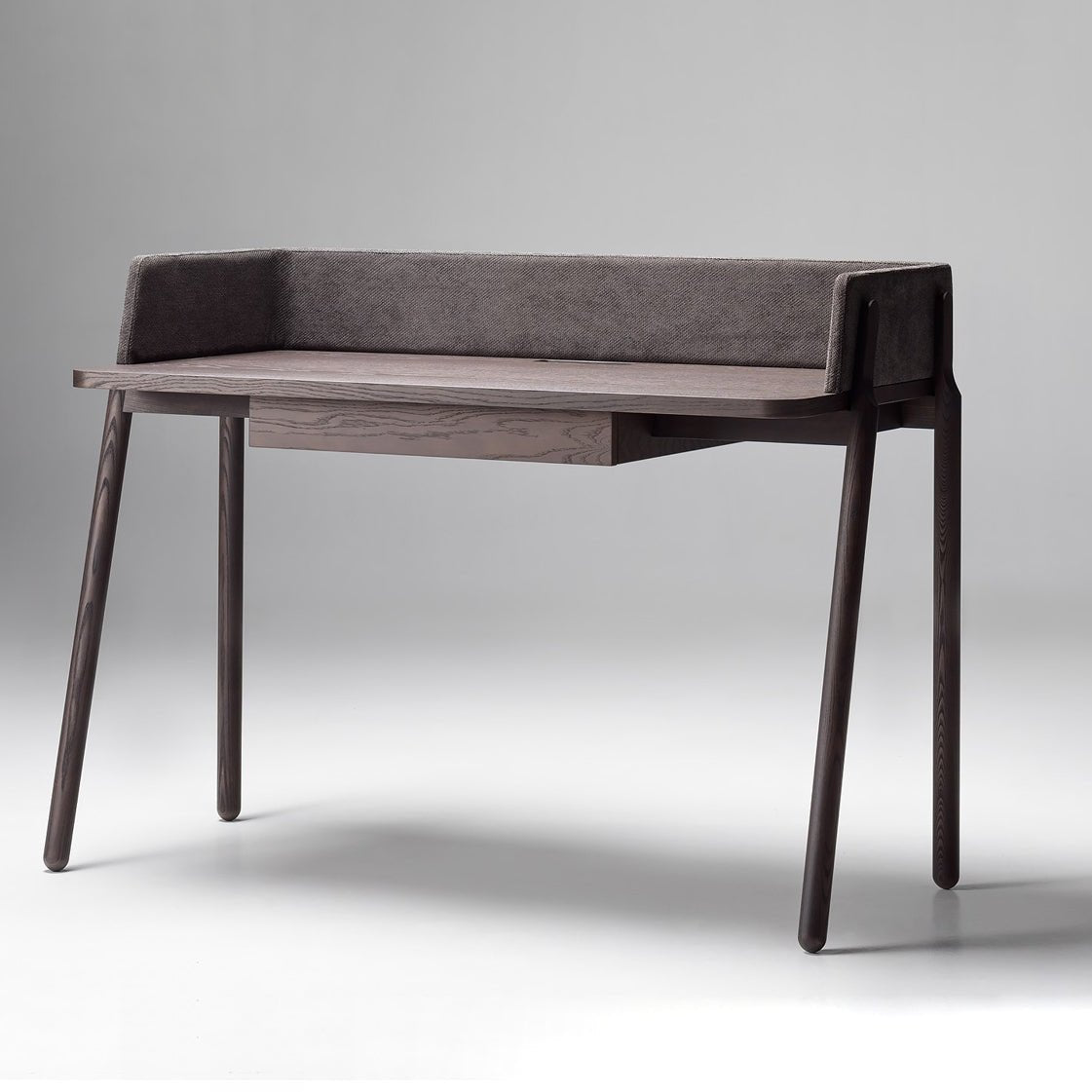 Designer Desks | Ukrainian Product Design
