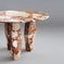 Dining table DUALITY | Ukrainian Product Design