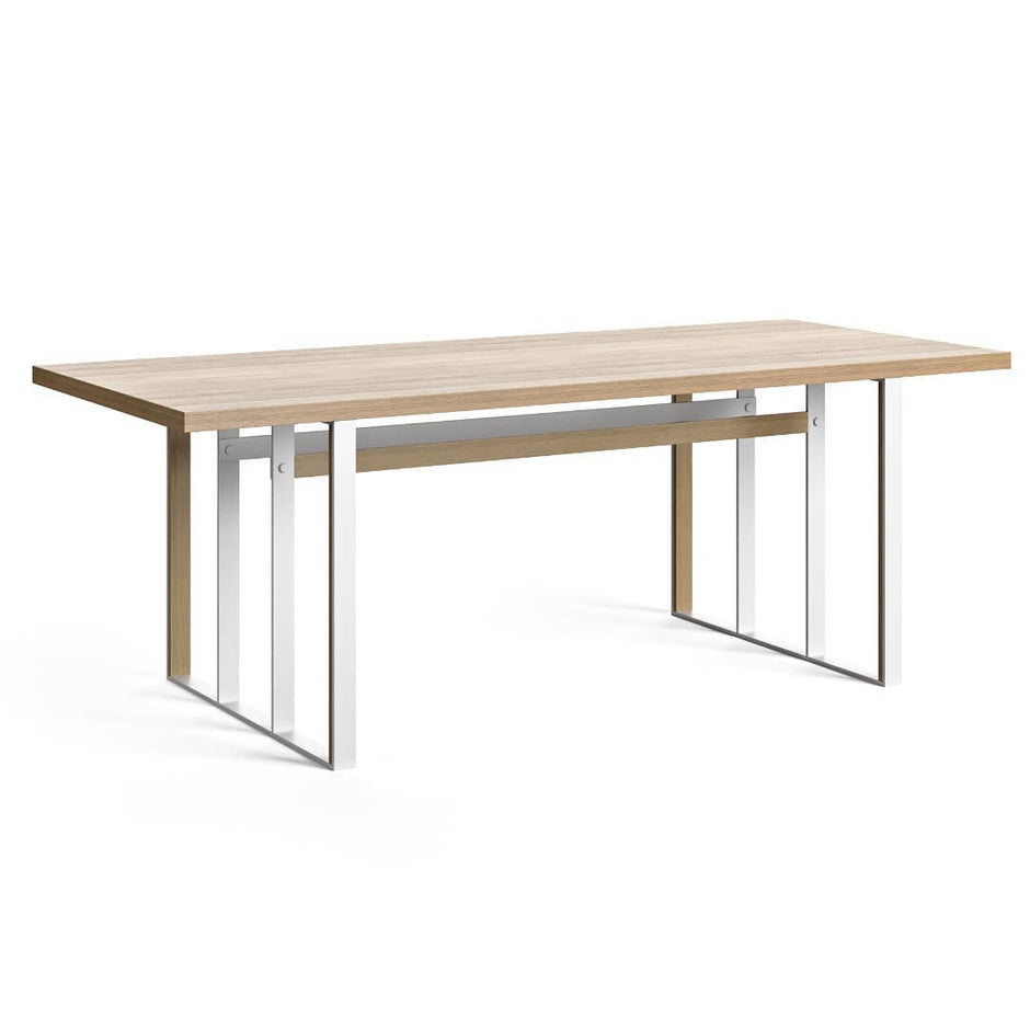 Designer Dining Tables | Ukrainian Product Design