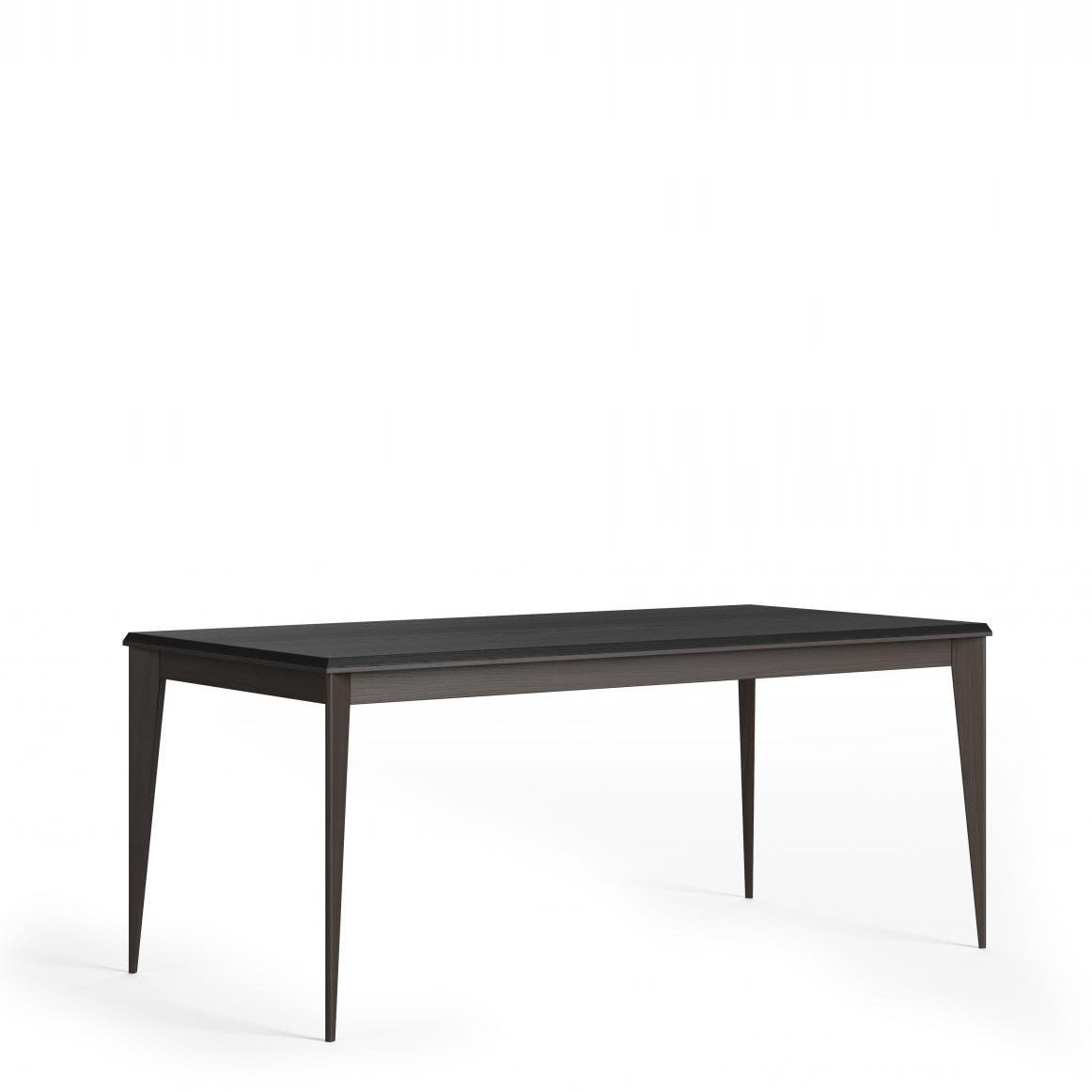 Designer Dining Tables | Ukrainian Product Design