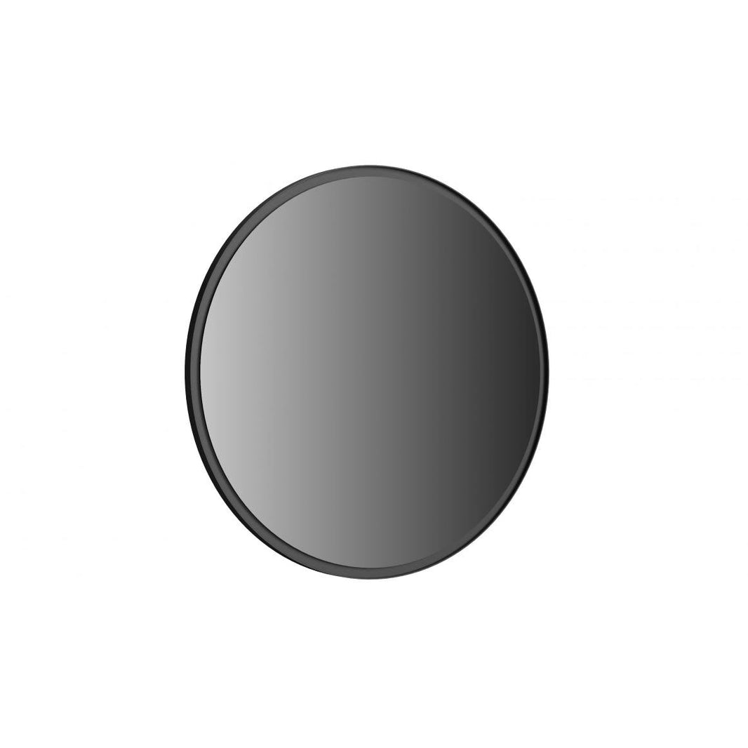 Designer Round Mirrors – UKRAINIAN PRODUCT DESIGN