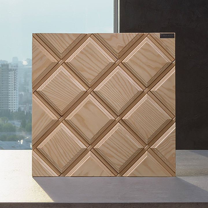 Designer Wood wall panels | Ukrainian Product Design – Page 2